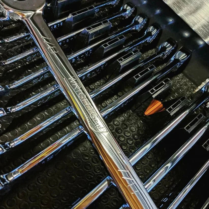 Revolutionize Your Tool Organization with ToolBox Widget's Comprehensi ...