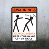 Modular Toolbox Screwdriver Organizers | Toolbox Screwdriver Holder ...