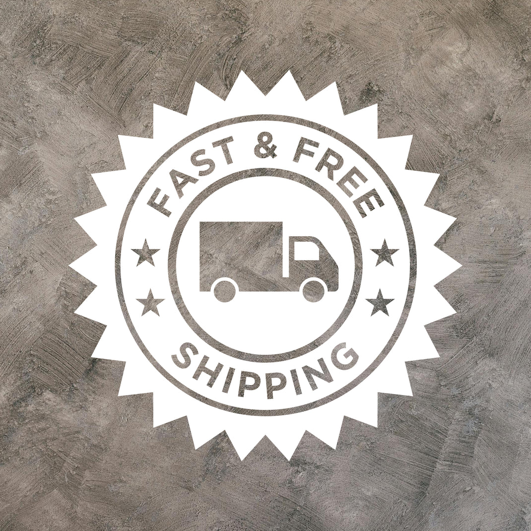 Featured Deals Discounts on Tool Organizers and Accessories – Toolbox ...