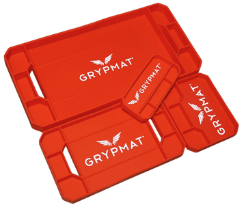 Tool Mats Protect Your Workspace and Tools – Toolbox Widget USA