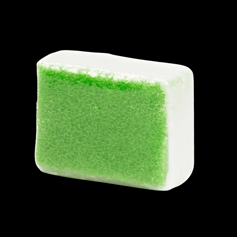 Knuckle Scrubber | Mechanics’ Hand Soap – Toolbox Widget – Toolbox ...