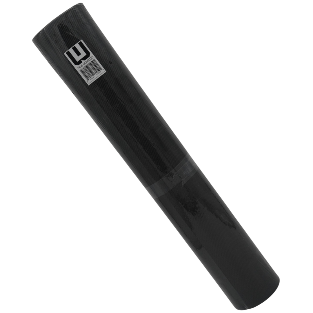 Premium Drawer Liner | Toolbox Widget – Toolbox Widget USA