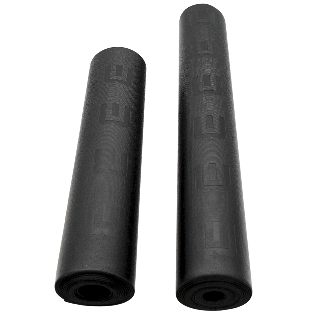 Premium Drawer Liner | Toolbox Widget – Toolbox Widget USA