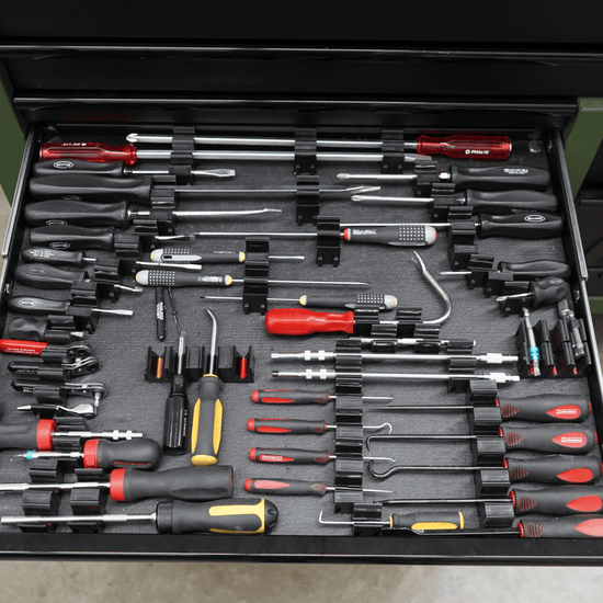 Premium Tool Organizer Bundles Collections | ToolBox Widget – Toolbox ...