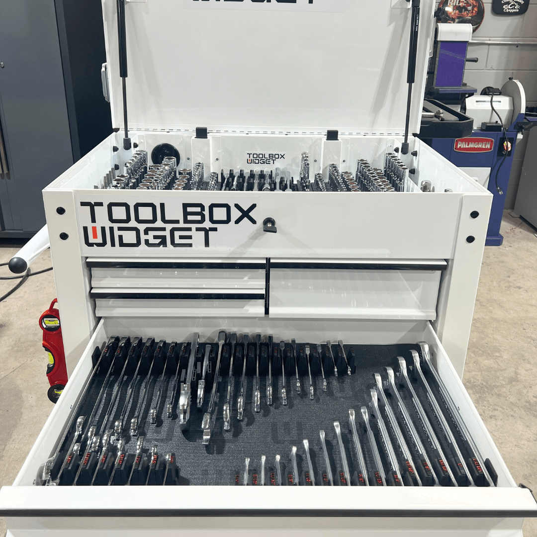 Premium Tool Organizer Bundles Collections | ToolBox Widget – Toolbox ...