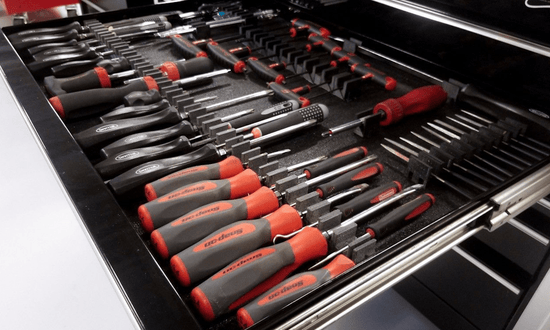 Premium Tool Organizer Bundles Collections | ToolBox Widget – Toolbox ...