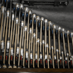 Modular SAE Size Labels Plus | Wrench Size Label Organizers – Toolbox ...
