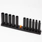 3/8" Socket Organizers – Toolbox Widget USA