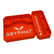 Grypmat Flexible, Non-Slip Tool Mat Powered by Toolbox Widget – Toolbox ...