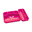Shop Grypmat-Plus-Duo | Grypmat Flexible | Non-Slip Tool Mat – Toolbox ...