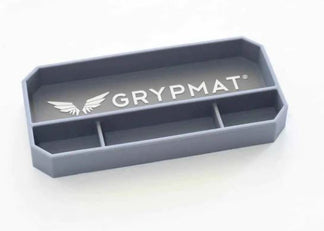 Shop Grypmat-Plus-Small | Non-Slip Tool Mat | Toolbox Widget – Toolbox ...
