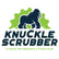 Knuckle Scrubber | Mechanics’ Hand Soap – Toolbox Widget – Toolbox ...