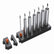 Best Modular 1/4 Socket Organizers by Toolbox Widget – Toolbox Widget USA