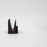 Modular Wrench Organizers for Toolbox | Vertical Wrench Organizers ...