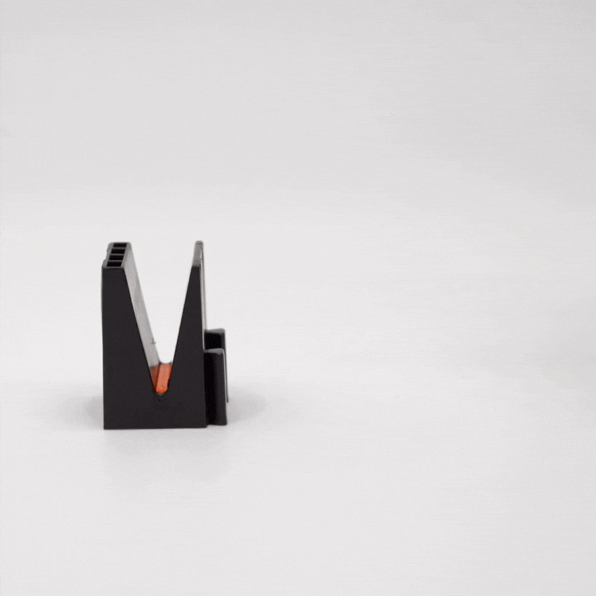 Modular Wrench Organizer | Toolbox Widget – Toolbox Widget USA