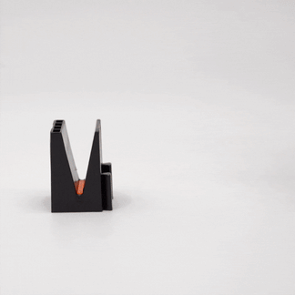 Modular Wrench Organizer | Toolbox Widget – Toolbox Widget USA