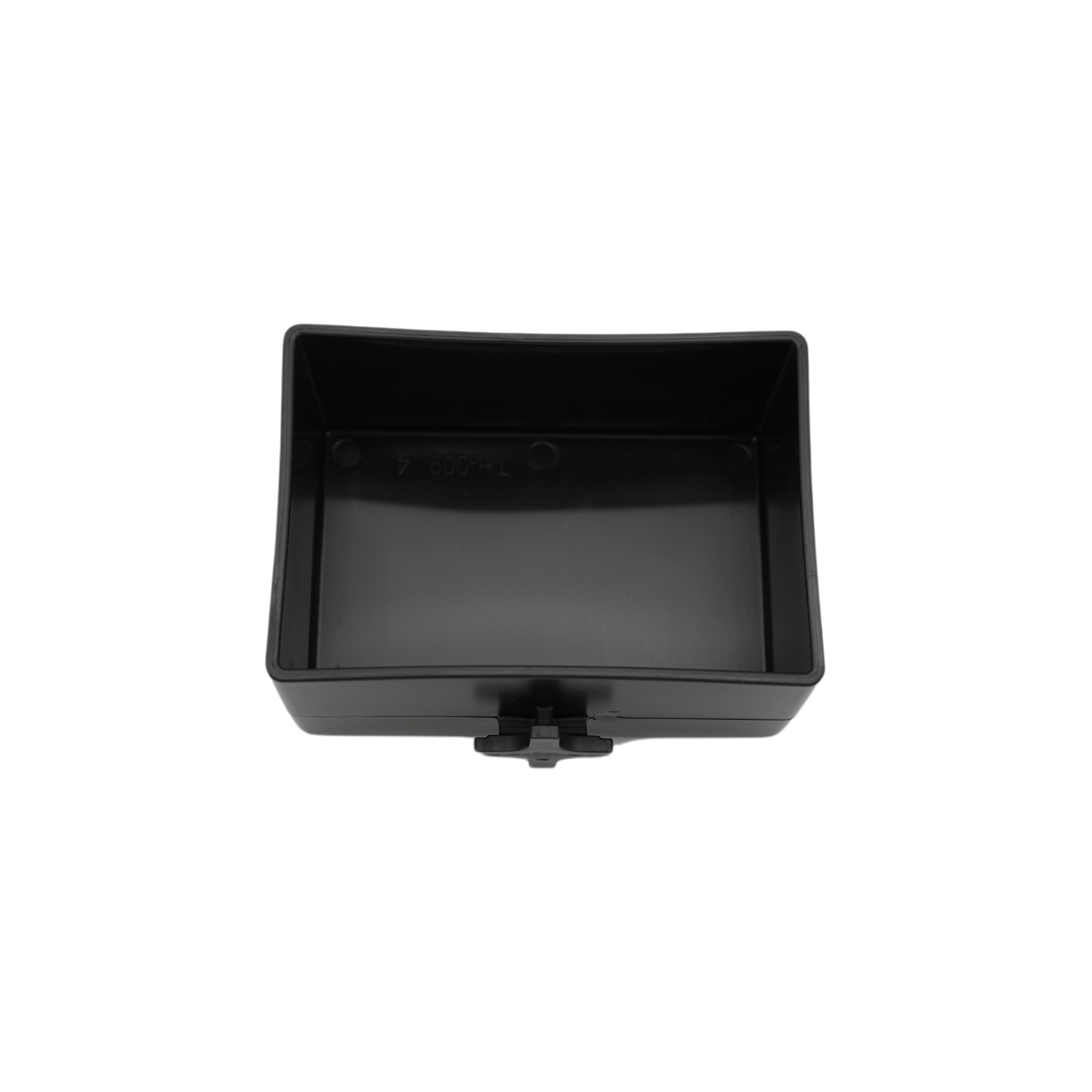 Magnetic Row Board & 4 Tray/Bin Holders | Tool Box Widget – Toolbox ...