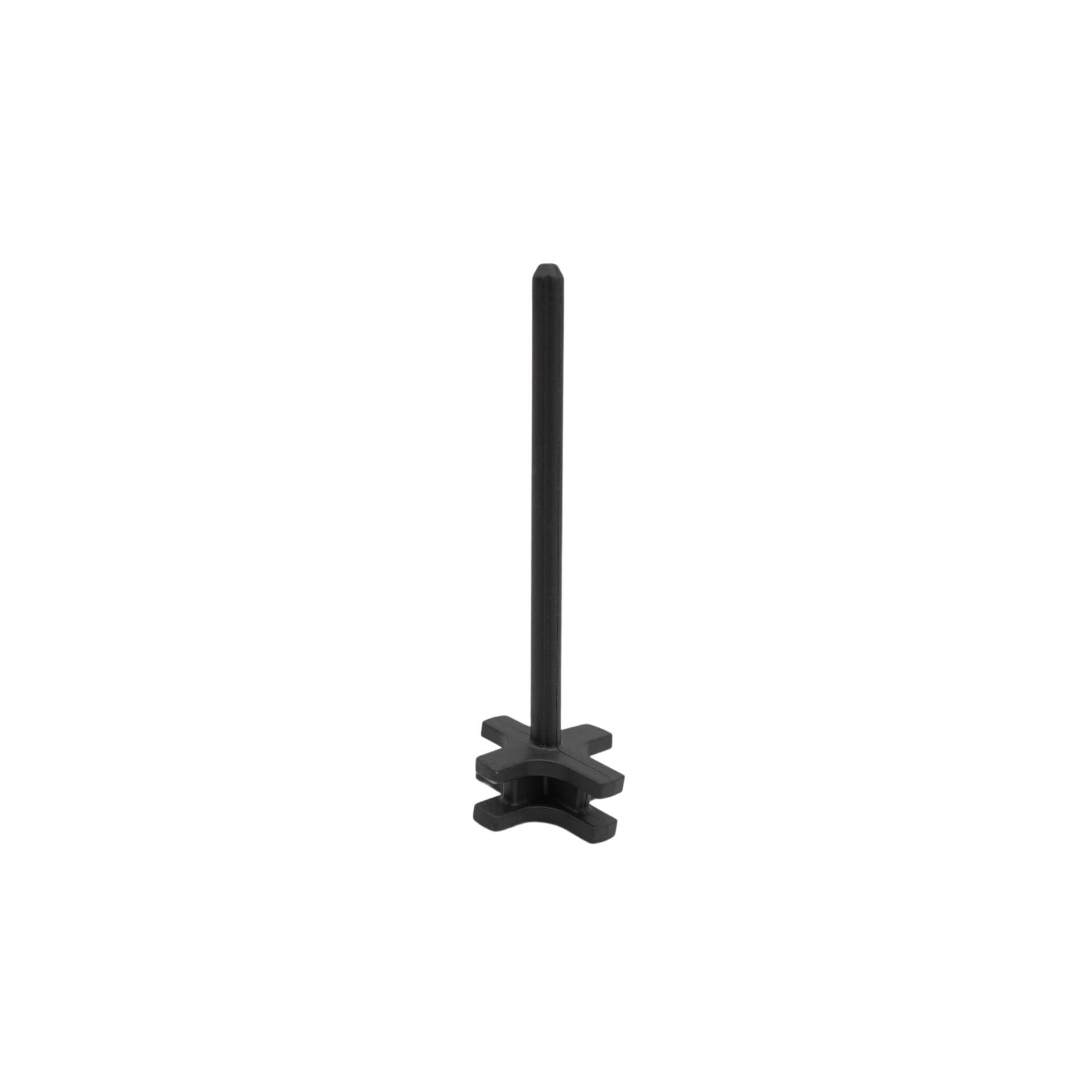 Buy 3 Inch Tool Hanger with 6 Pack | Tool Box Widget – Toolbox Widget USA
