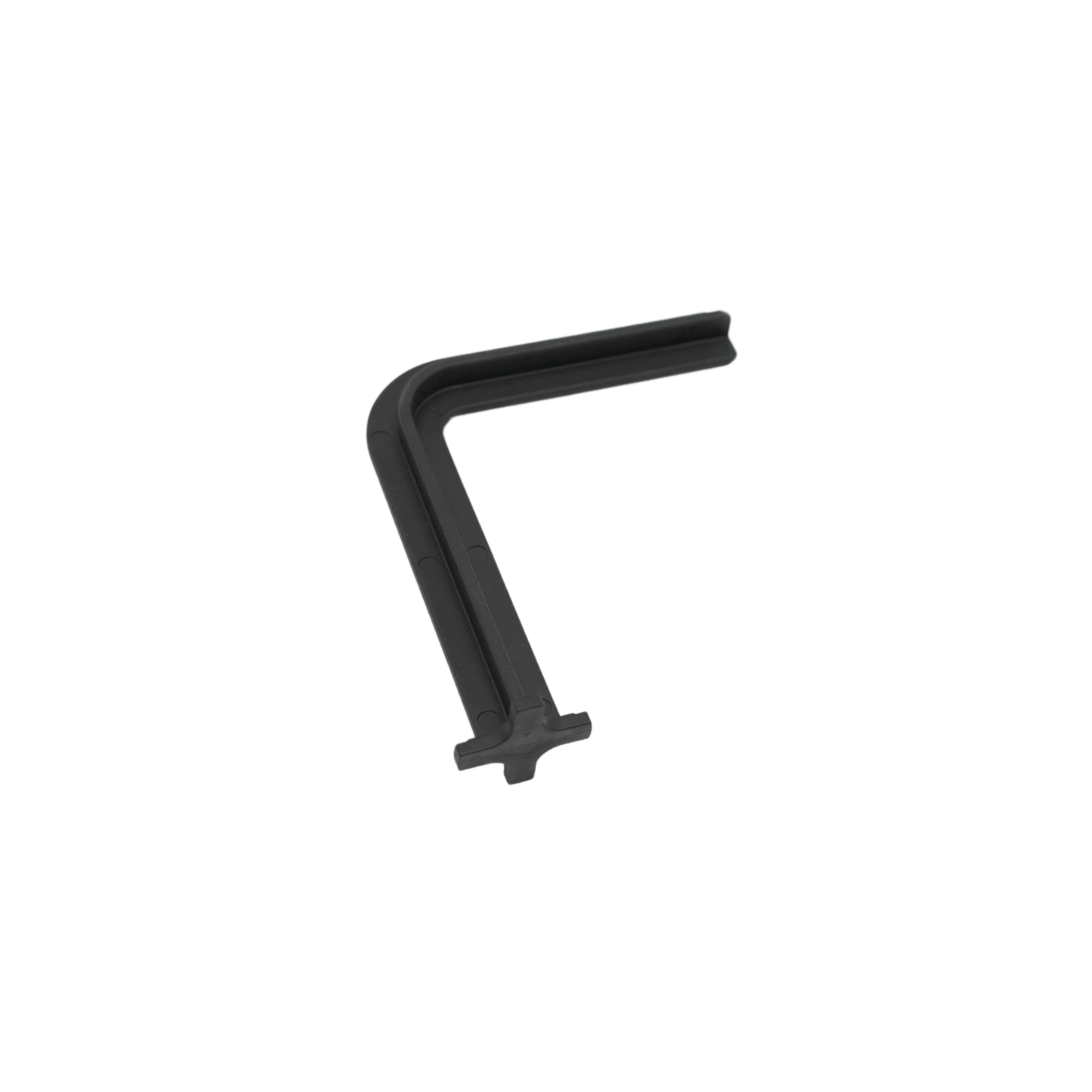 Buy 6 Pack Garage Storage Hooks Hanger Tool Box Widget Toolbox Widget Usa