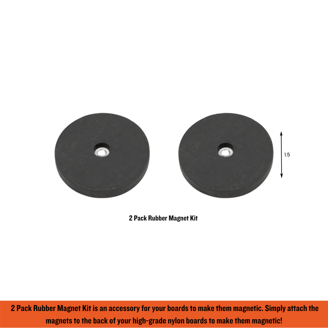 Tool Hangers & Organizers Collection | Tool Box Widget – Toolbox Widget USA