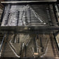 Modular Wrench Organizers for Toolbox | Vertical Wrench Organizers ...