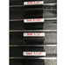 Modular SAE Size Labels For Vertical Wrench | ToolBox Widget – Toolbox ...